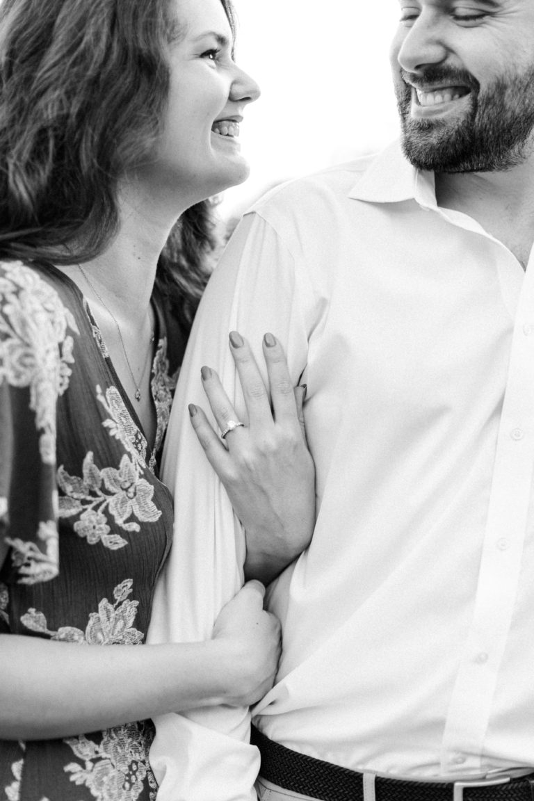 Anna and Dan - brigitterenee.com